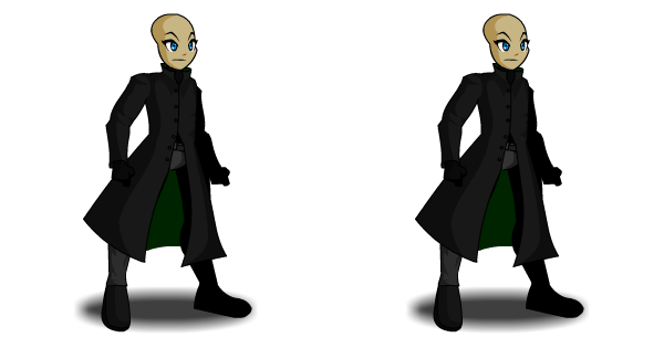 BK201 | Armor | RedAQ