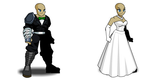 Code T Ember | Class | RedAQ