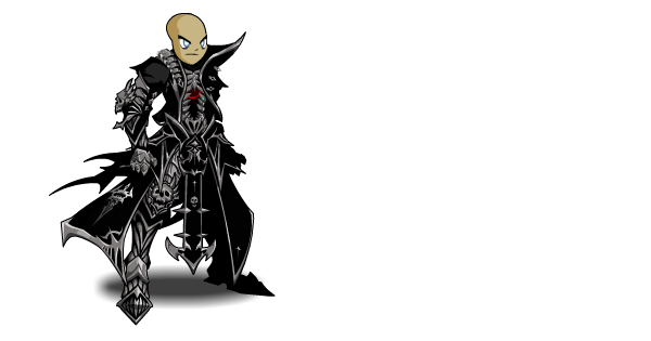 CC Assassin Naval | Armor | RedAQ