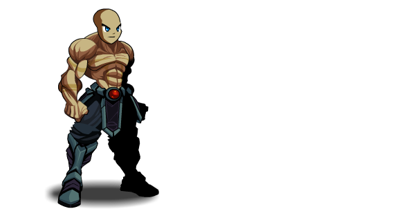 AzuraArmorCC | Armor | RedAQ