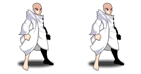 Raphael (Rimuru) | Armor | RedAQ