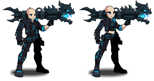 BattleTech Armor | Armor | RedAQ