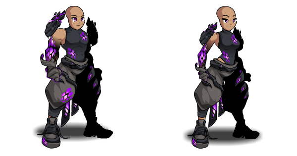 ShadowSnake Streetwear | Class | RedAQ