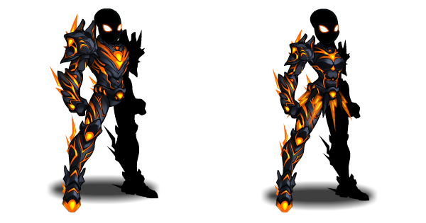 Photon Sentinel (Armor) | Armor | RedAQ