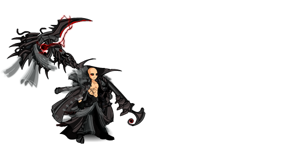 Revontheus Coat | Armor | RedAQ