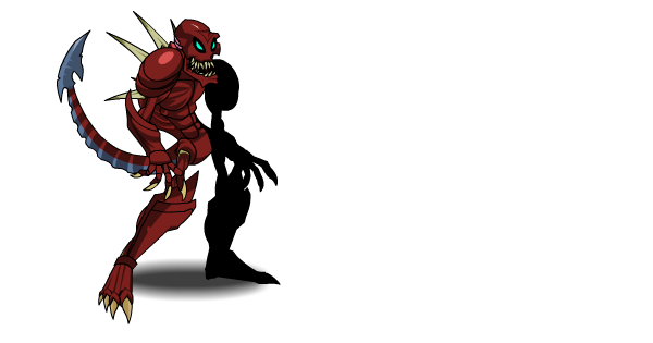 Phantom Slicer | Class | RedAQ