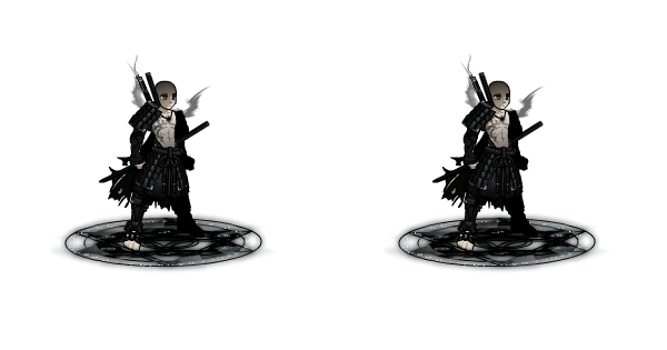 Source's Exalted Revontheus | Armor | RedAQ