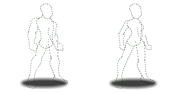 Asian NFA Rice | Class | RedAQ