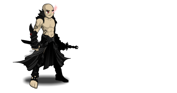 Ultra Revontheus Armor | Armor | RedAQ