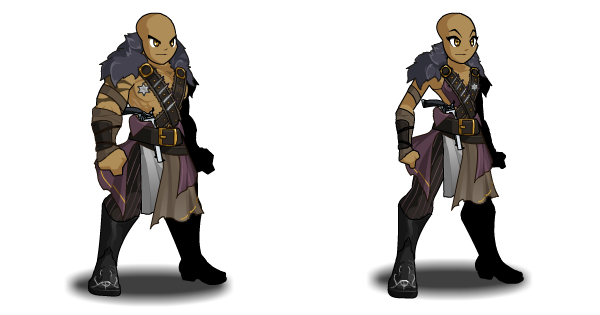 Reens | Class | RedAQ