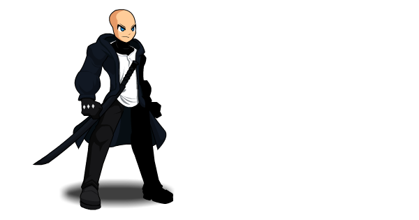 Arthur Leywin Suit (Note) | Armor | RedAQ