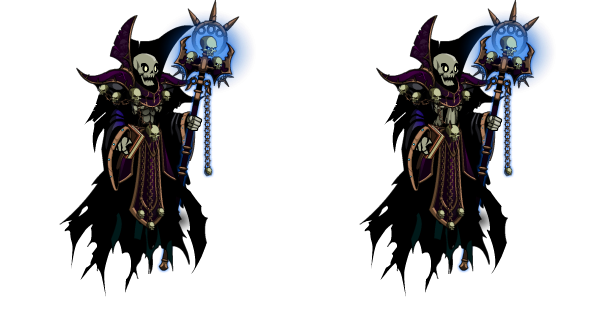 Soul Eater | Class | RedAQ