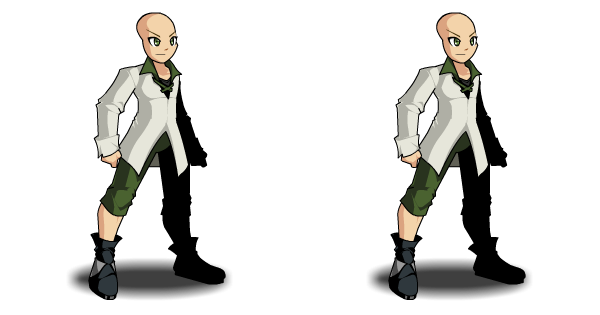 Weekly Class | Class | RedAQ