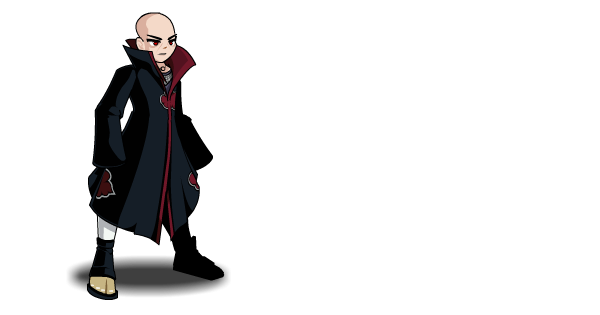 Uchiha Itachi Armor | Armor | RedAQ