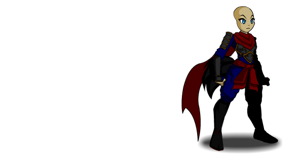 Chiyome Ninja | Armor | RedAQ