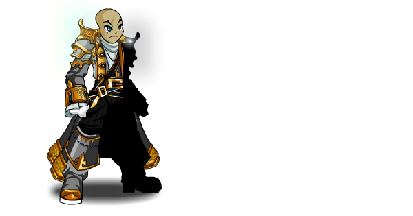 Heroic Naval CC | Armor | RedAQ