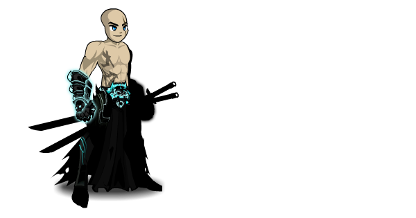 Revontheus Revenant | Armor | RedAQ