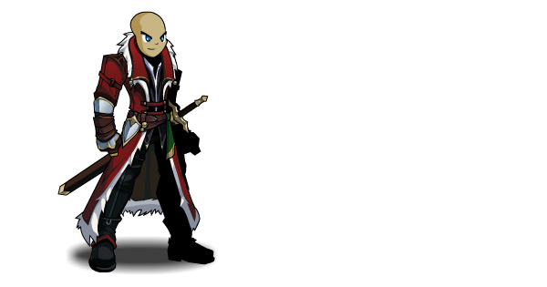 PersonalSkew | Armor | RedAQ