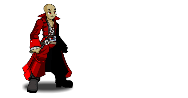 Rainbow AP | Armor | RedAQ