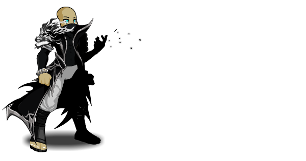 CC Oni Bringer Armor | Armor | RedAQ