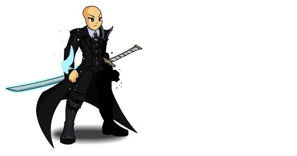 Vampire Agent | Armor | RedAQ