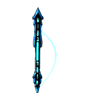 ShinSekai Matsuribayashi Of Gray Sword | (Weapon) Sword | RedAQ