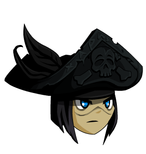 Dmnk Necro Hat V2 | Helmet | RedAQ