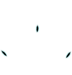 Mark of Henrir | Cape | RedAQ