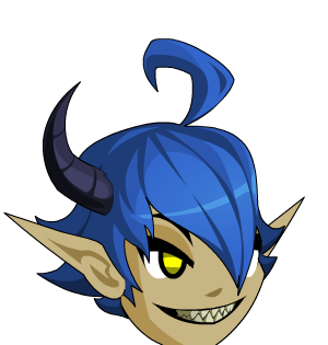 Jester Zyth Morph Hair | Helmet | RedAQ