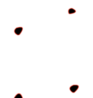 The Magician Entity | Entity | RedAQ