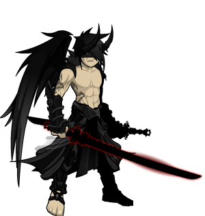 Twilly Kun Entity | Entity | RedAQ