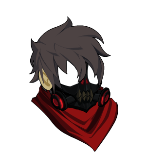 Prismatic Operative Protective Gear CC | Helmet | RedAQ