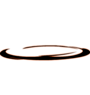 Ground Portal | Ground | RedAQ