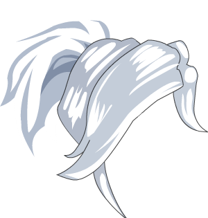 Jett Locks | Helmet | RedAQ