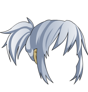 Young Jett Locks (HASTE / CRIT) | Helmet | RedAQ