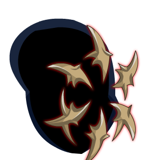 Apex Oblivion Morph | Helmet | RedAQ