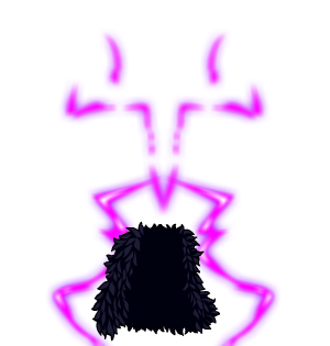 Kaido Lightning Cape | Cape | RedAQ
