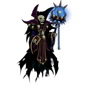 Soul Eater | Class | RedAQ