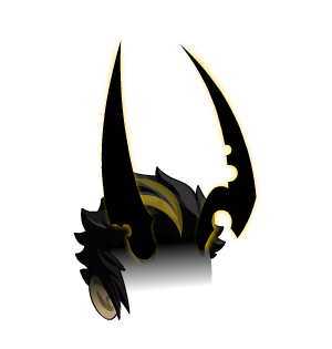 Tyronius Crazy Face | Helmet | RedAQ