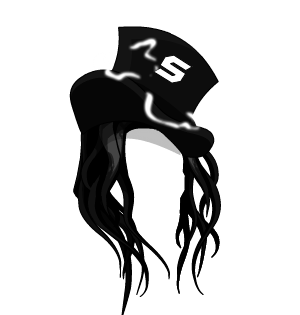 Trebor Darkness Light Hat (M) | Helmet | RedAQ