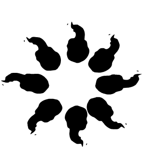 Default Sword | (Weapon) Sword | RedAQ