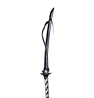 YinYang Guardian Slasher Katana | (Weapon) Sword | RedAQ