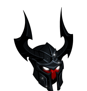 Infinity Juggernaut helm CC | Helmet | RedAQ