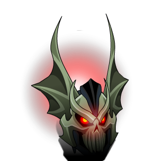 Vordred Helm | Helmet | RedAQ