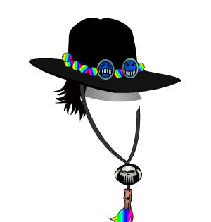 Nexus 4i20 Hat | Helmet | RedAQ