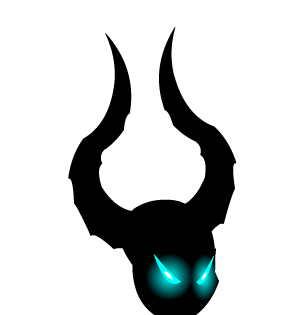 Evo-Shadow Helm | Helmet | RedAQ