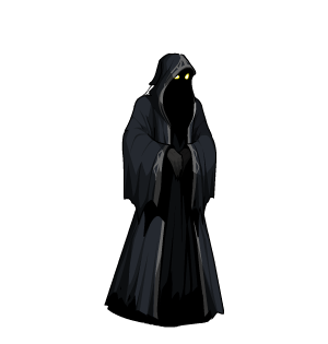 010023 | Pet | RedAQ