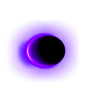 Solar Eclipse Cape CC | Cape | RedAQ