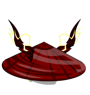 7Th Demonic Oreo Helm | Helmet | RedAQ