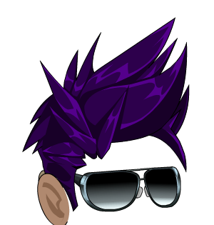 Pakshet Helm + Glasses | Helmet | RedAQ